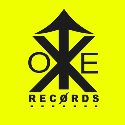 Stream Oxet Records music | Listen to songs, albums, playlists for free ...