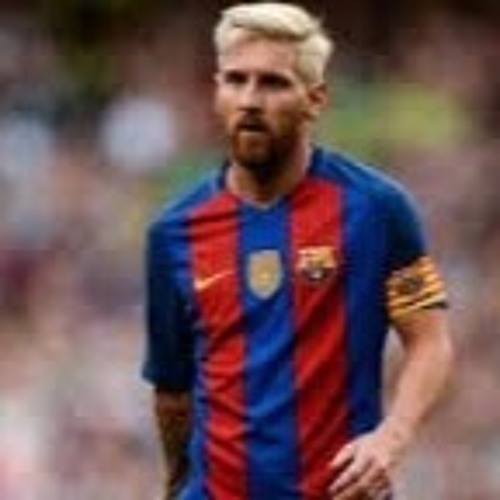 Stream James Kim Hyeung Woo music | Listen to songs, albums, playlists ...