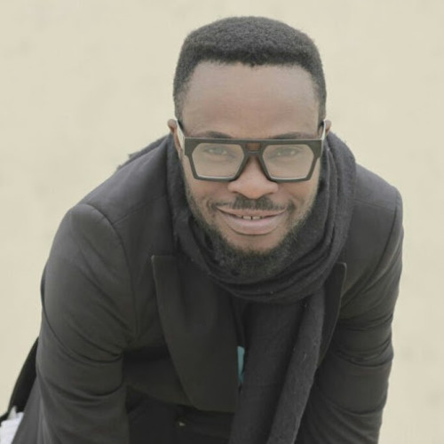 Stream Pastor Kofy music | Listen to songs, albums, playlists for free ...