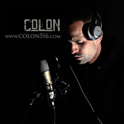 Stream Colon music | Listen to songs, albums, playlists for free on ...