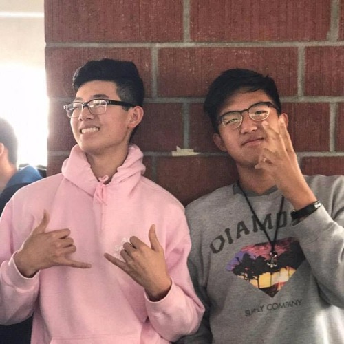 Stream albert_LAW music | Listen to songs, albums, playlists for free ...