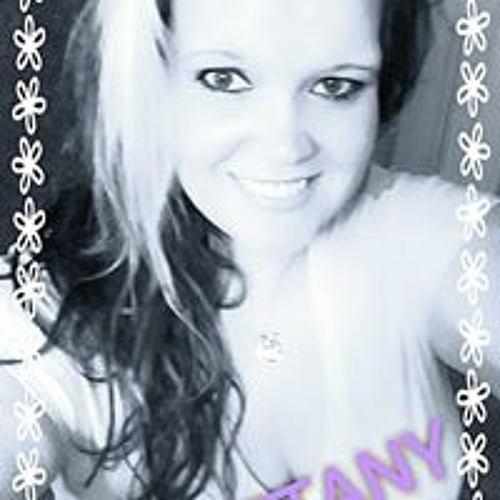 Stream Brittany Finney music | Listen to songs, albums, playlists for ...