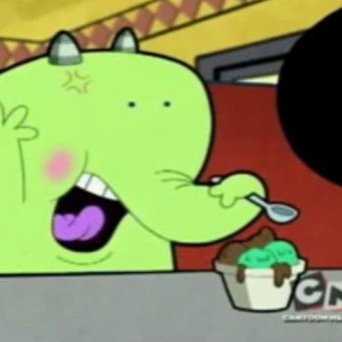 Stream Fred FredBurger music | Listen to songs, albums, playlists for ...