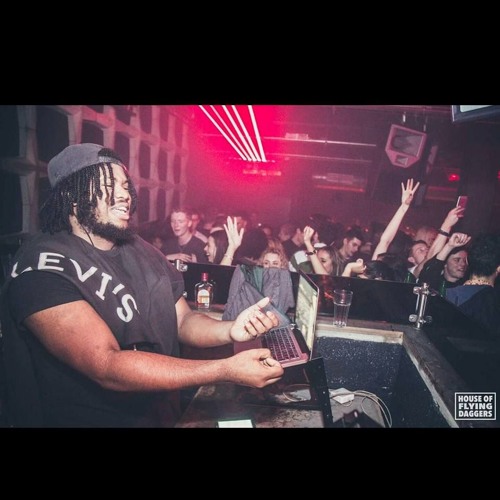 Stream Mr Hayz music | Listen to songs, albums, playlists for free on ...