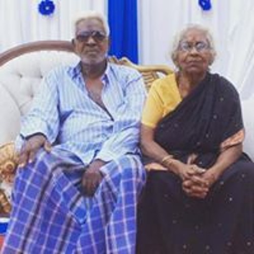 Stream Jayabalan Devi music | Listen to songs, albums, playlists for ...