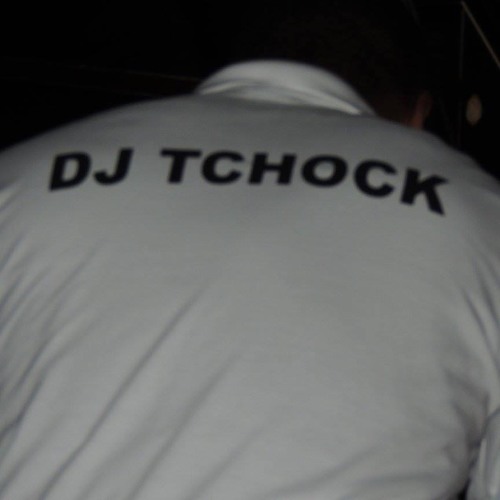 Stream Dj_TCHOCK music | Listen to songs, albums, playlists for free on ...