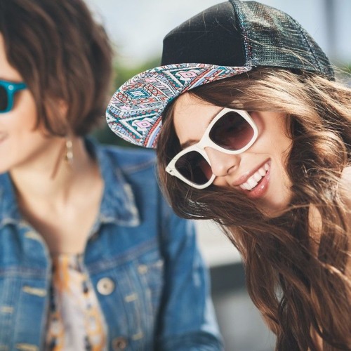 Stream Polina Duskina music | Listen to songs, albums, playlists for ...