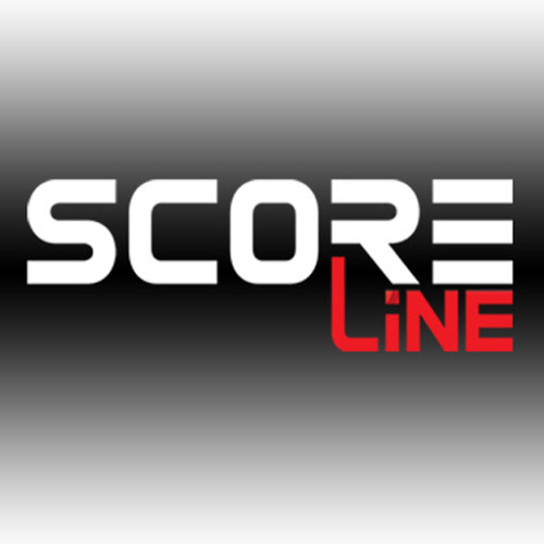 Stream Score Line | Listen to podcast episodes online for free on ...