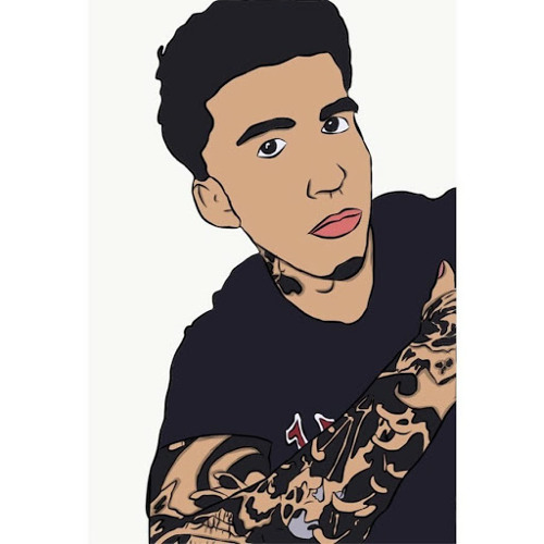 Stream NadeXe music | Listen to songs, albums, playlists for free on ...