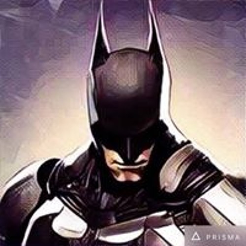 Stream Sheikh Ansa music | Listen to songs, albums, playlists for free ...