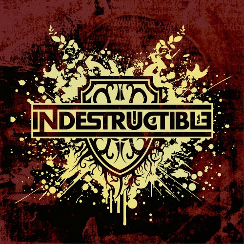Stream Indestructible Official music | Listen to songs, albums ...