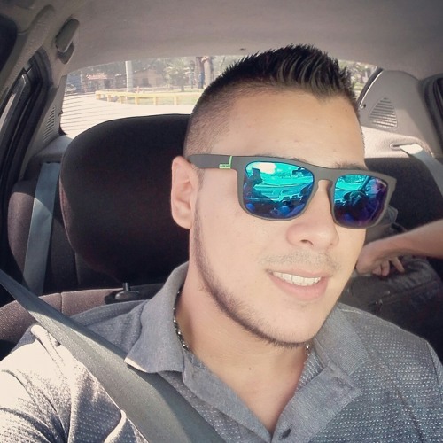 Stream Kevin Ochoa music | Listen to songs, albums, playlists for free ...