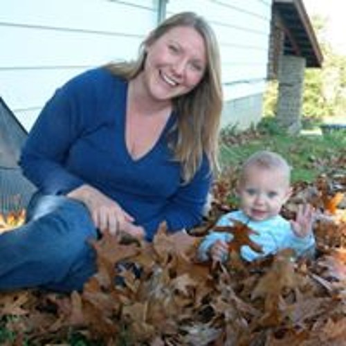 Stream Jane Annette Blevins music | Listen to songs, albums, playlists ...