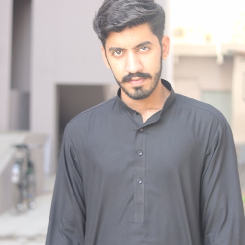 Stream Mohsin Raza Khan music | Listen to songs, albums, playlists for free on SoundCloud