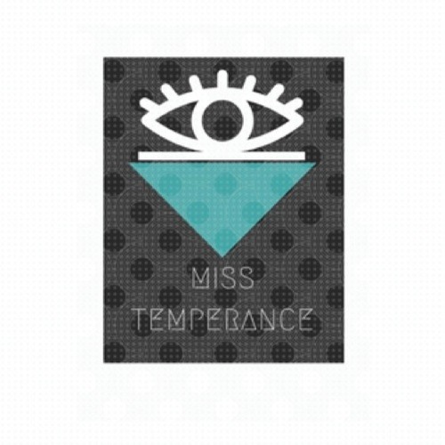 Stream Miss Temperance music | Listen to songs, albums, playlists for ...