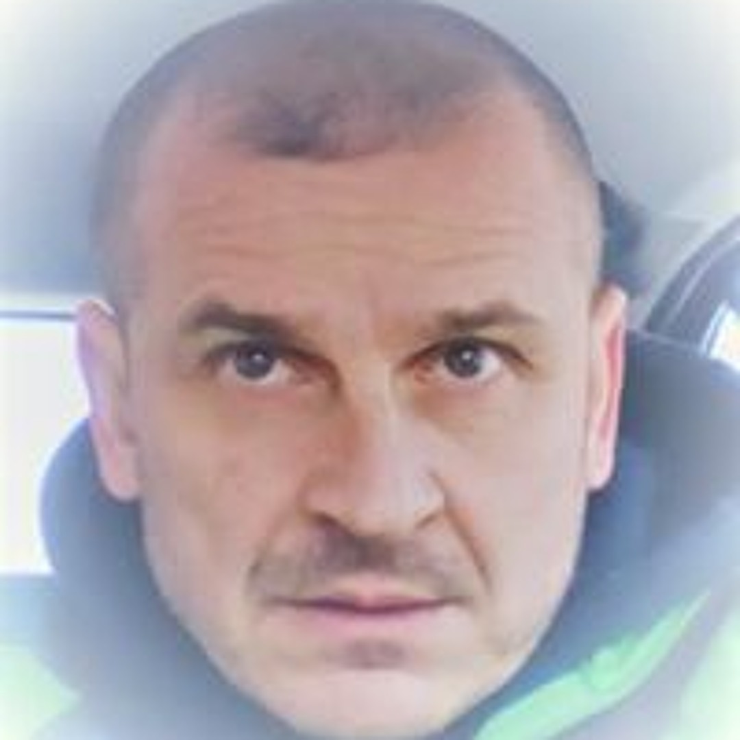 Stream Oliver Dragojević - Jesen Stiže Dunjo Moja - Cover by myself by ...