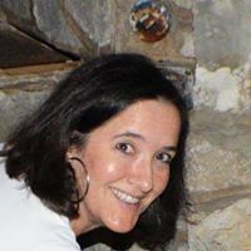 Stream Molly Helm music | Listen to songs, albums, playlists for free ...