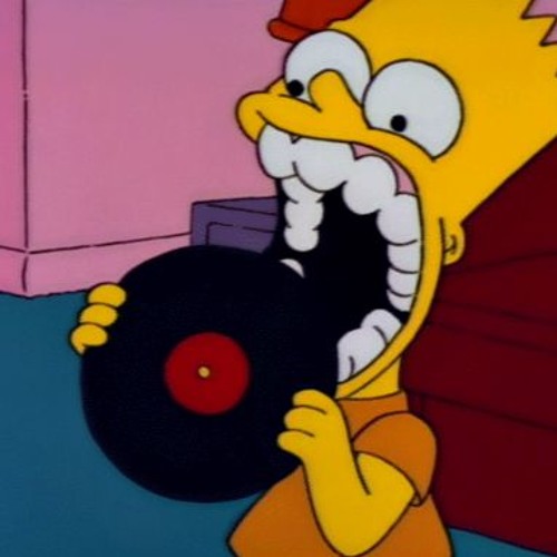 Stream your best friend jippy - 2nd account for tapes music | Listen to ...