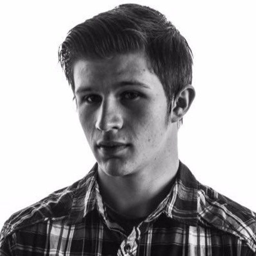 Stream HEXX music | Listen to songs, albums, playlists for free on ...