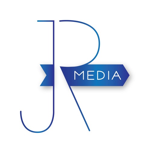 Stream JR MEDIA | Listen to JR MEDIA / CATÁLOGO DE VOCES playlist ...