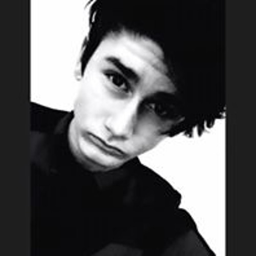 Stream Reece Mackie music | Listen to songs, albums, playlists for free ...