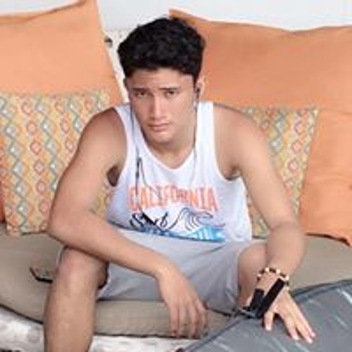 Stream Patrick Bassett music | Listen to songs, albums, playlists for ...