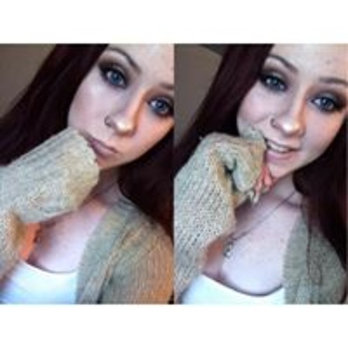 Stream Angela Boston music | Listen to songs, albums, playlists for ...