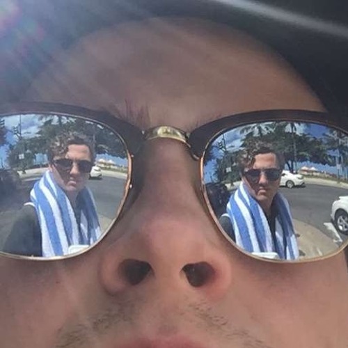 Stream Jack Stephens music | Listen to songs, albums, playlists for ...