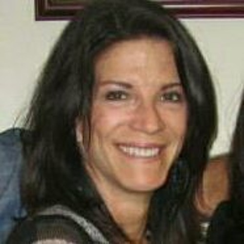 Stream Tansy Alexander Audio Description 1 by LAWoman | Listen online ...