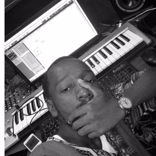 Stream Sean Cornelius music | Listen to songs, albums, playlists for ...