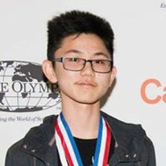 Tyler Wu's Instagram, Twitter & Facebook on IDCrawl