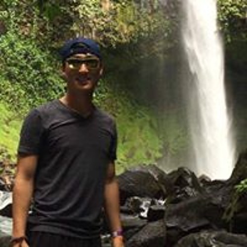 Stream Junin Ko music | Listen to songs, albums, playlists for free on ...