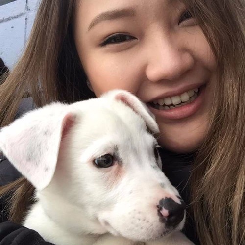 Stream Angie Park 2 music | Listen to songs, albums, playlists for free ...