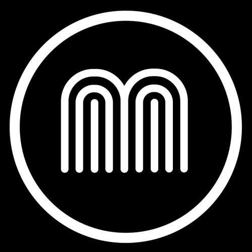 Stream MMB Productions music | Listen to songs, albums, playlists for ...