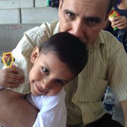 Stream Alberto Angulo Vallejo music | Listen to songs, albums ...