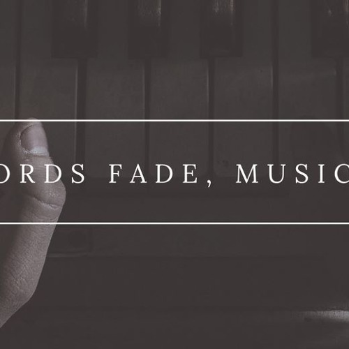 Stream VCVH Records LLC, music | Listen to songs, albums, playlists for ...