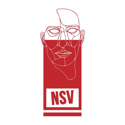 Stream NSV Worldwide music | Listen to songs, albums, playlists for ...