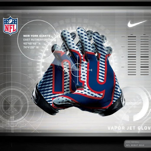 Stream raymond persaud music | Listen to songs, albums, playlists for ...