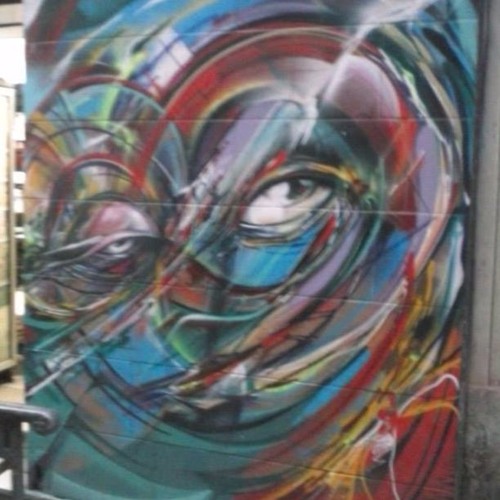 Stream Alicia Sc music | Listen to songs, albums, playlists for free on ...