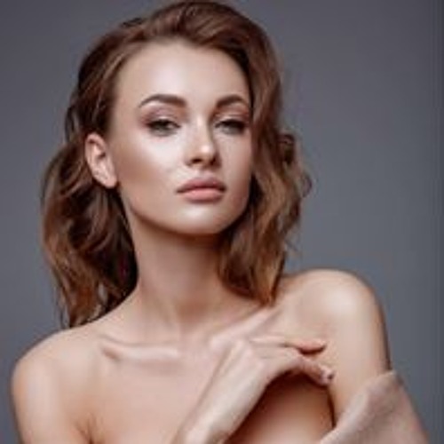 Stream Anna Sobol music | Listen to songs, albums, playlists for free on SoundCloud