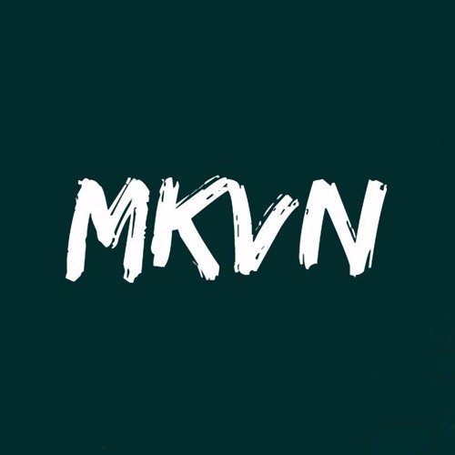 Stream MKVN music | Listen to songs, albums, playlists for free on ...