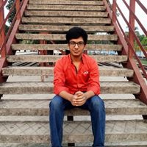 Stream Rakib Ahsan music | Listen to songs, albums, playlists for free ... Stream Rakib Ahsan music | Listen to songs, albums, playlists for free ...