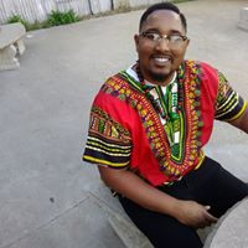 Stream Raheem Rommel Martin music | Listen to songs, albums, playlists ...