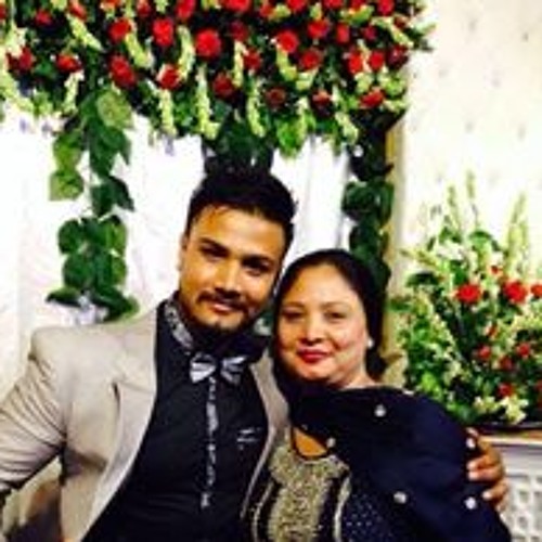 Stream Smart Shahri music | Listen to songs, albums, playlists for free ...