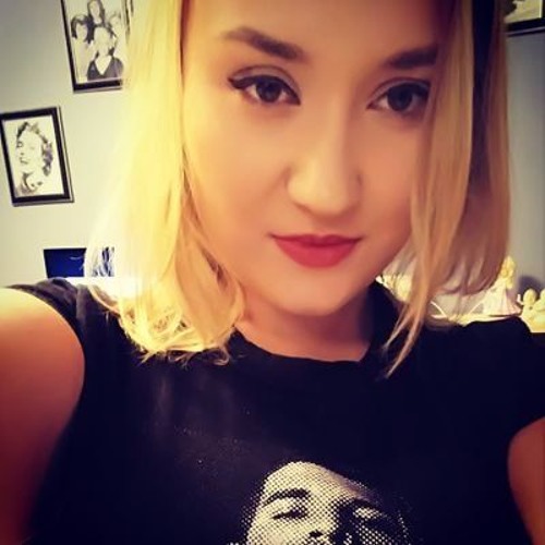 Stream Miranda Cleary music | Listen to songs, albums, playlists for ...