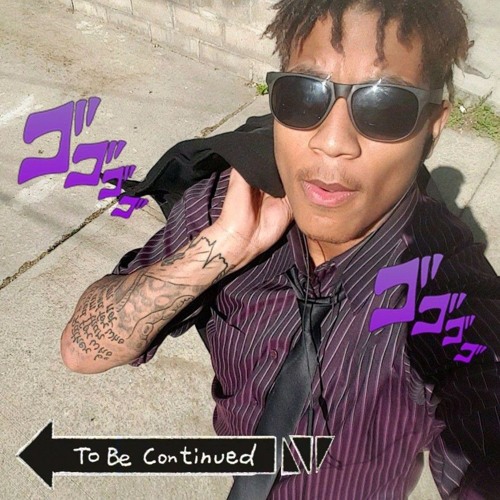 Stream Jamel Elijah Orr music | Listen to songs, albums, playlists for ...