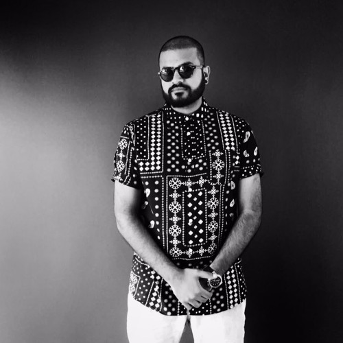 Stream Anuj_Samtani music | Listen to songs, albums, playlists for free ...