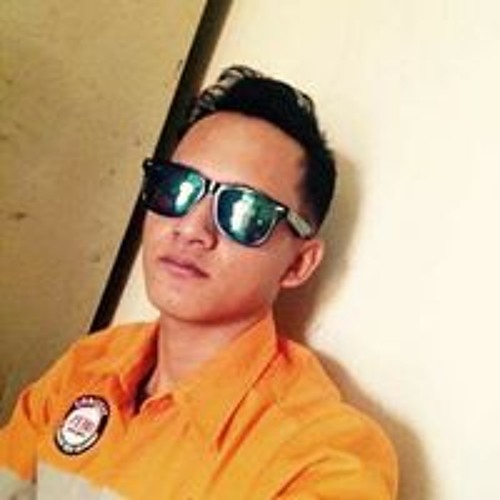 Stream Ricky Setiawan music | Listen to songs, albums, playlists for ...