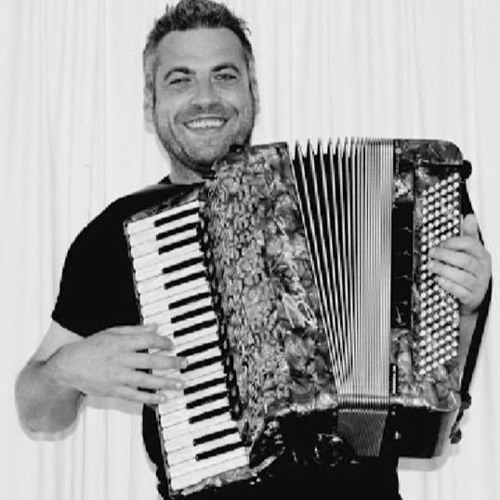 Stream Gary Forrest Music music | Listen to songs, albums, playlists ...