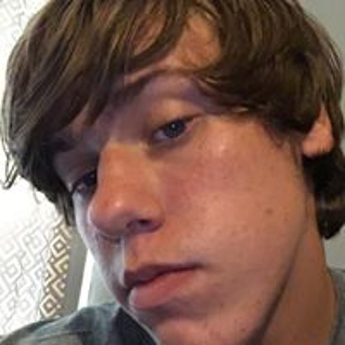 Stream Austin Hall music | Listen to songs, albums, playlists for free ...